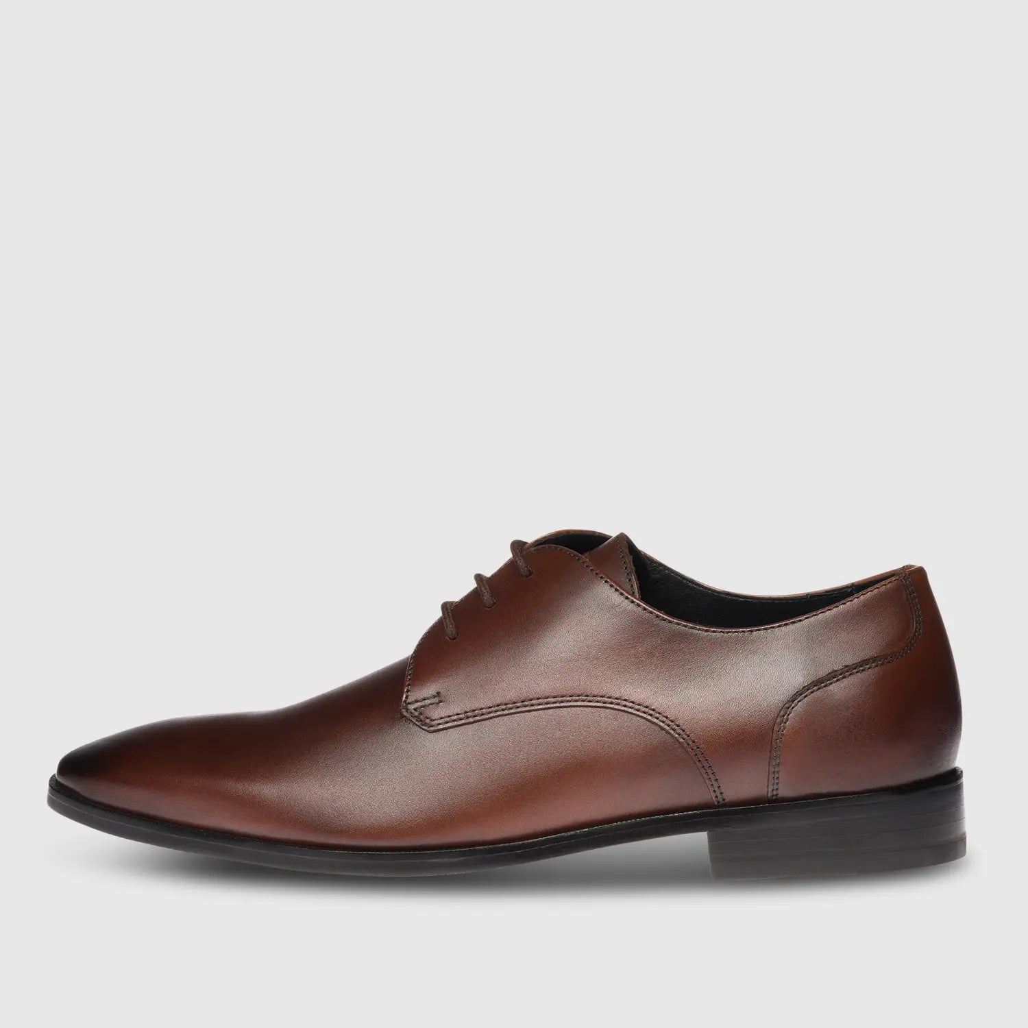 City Adigo Brown